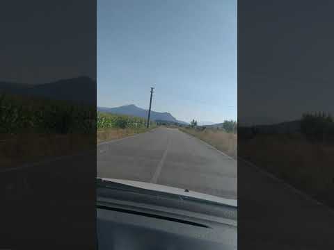 BUCAK/KESTEL