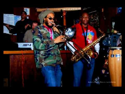 The Dooky Stick - YouTube