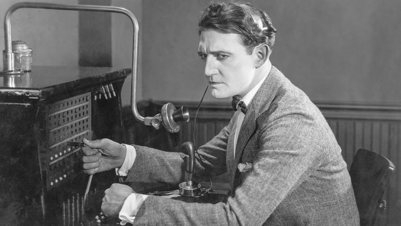 Trabalho no Século XXI - YouTube