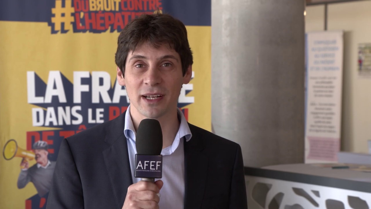 ITW Jonathan POL - YouTube