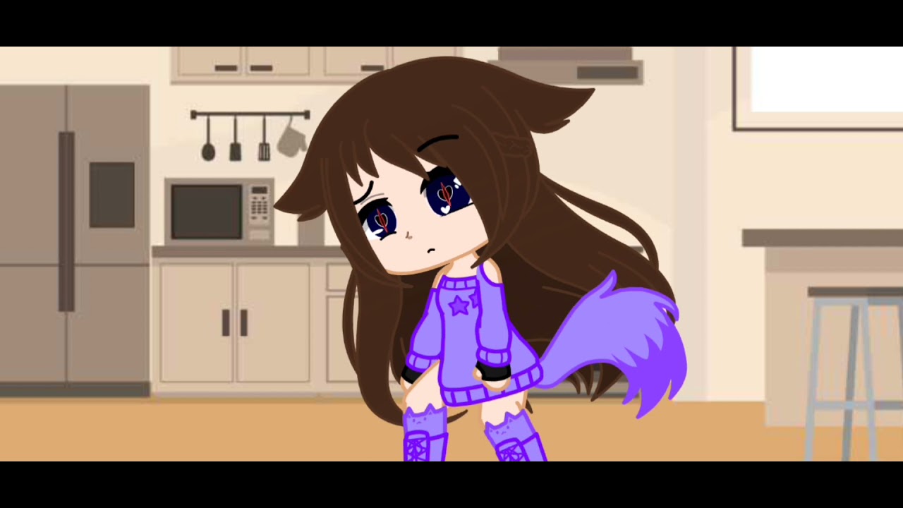 Figuring it out meme. original??? - YouTube