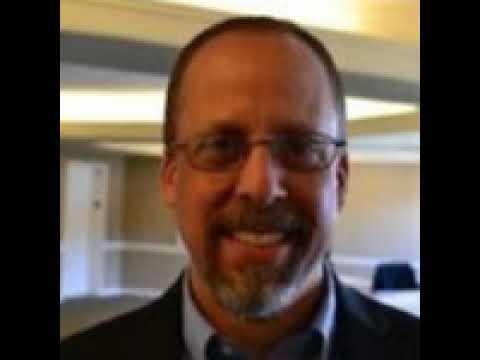 Tom Garvey Live Stream - YouTube