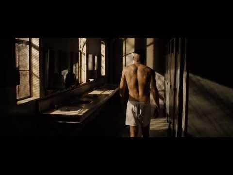 Jarhead - Something in the way [HQ]