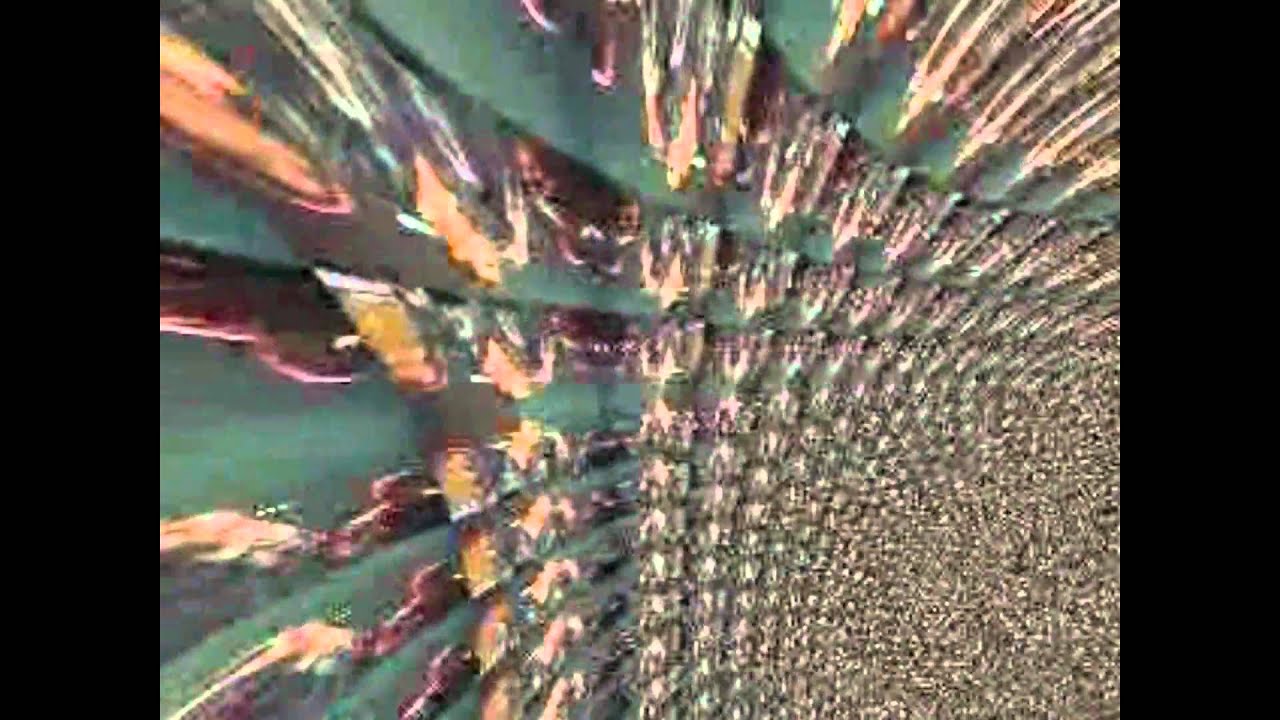 EDWARD REYES-01__ILUSIONADO - YouTube