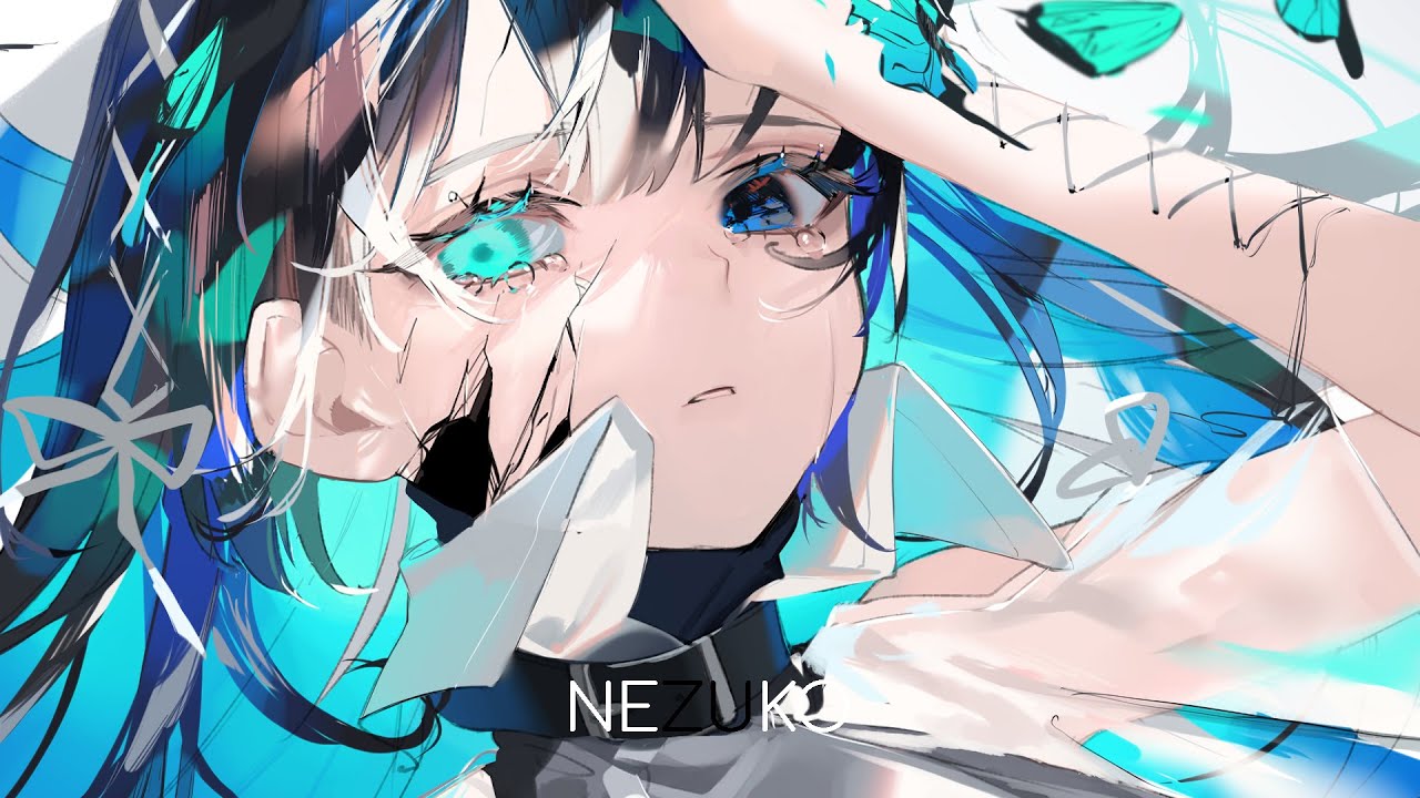 Nightcore - Bastiqe & Blaikz - The Other Side - YouTube