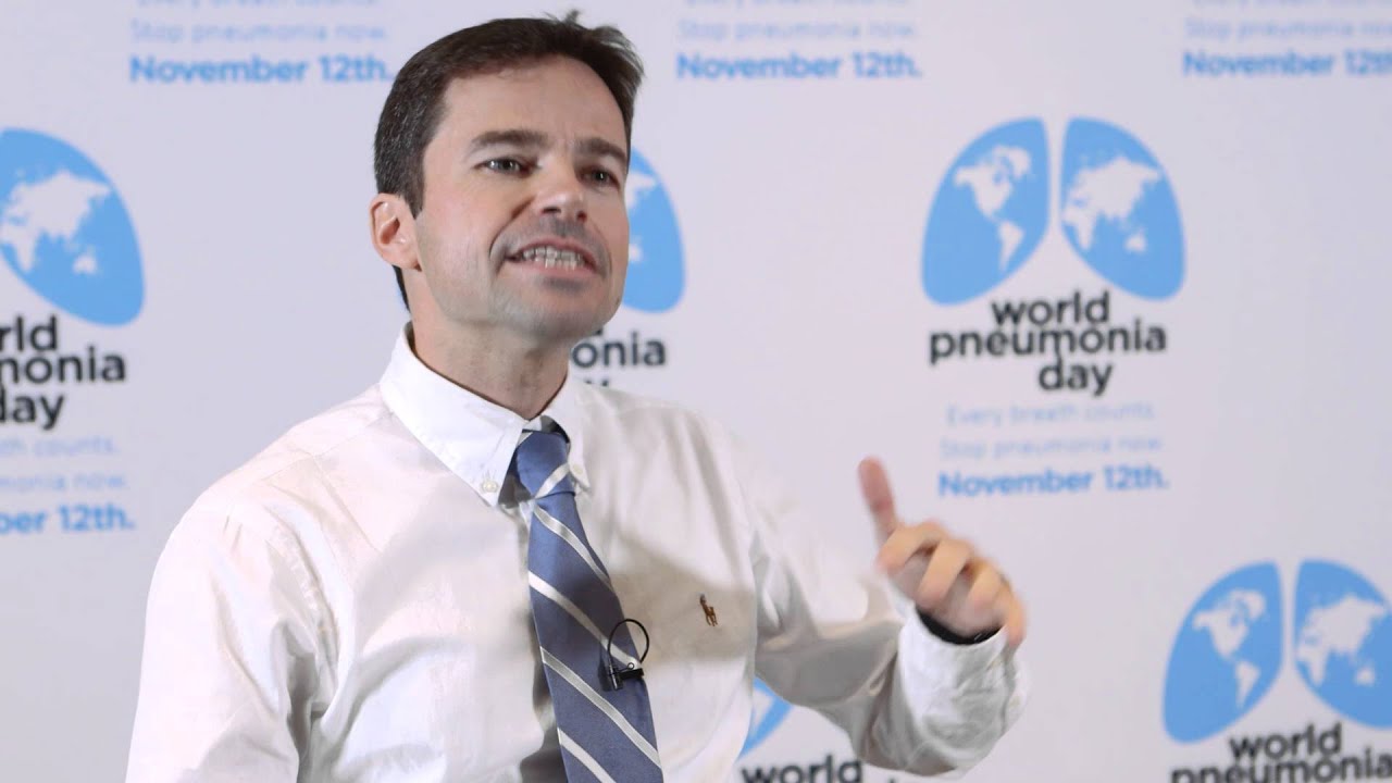 Michael Hawkes - Alchetron, The Free Social Encyclopedia