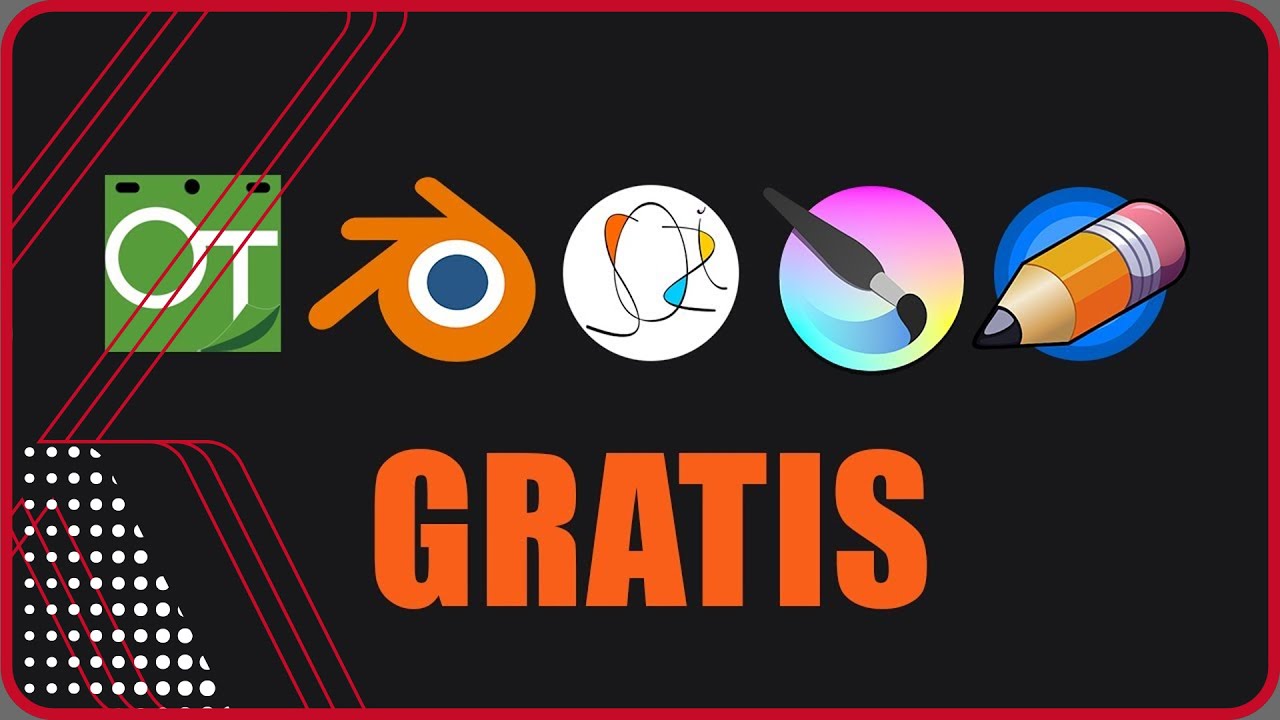 Conoce Los 5 Mejores Programas Gratis De Animacion 2d Del 2022 Images ... Conoce Los 5 Mejores Programas Gratis De Animacion 2d Del 2022 Images ...