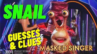 Unmasked Singer Kermit The Frog | Popnable