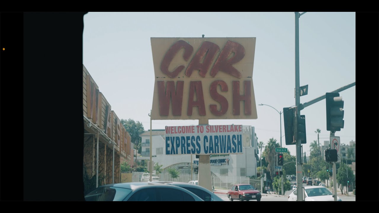 AJ SNOW - TOO MANY WAYS [OFFICIAL MUSIC VIDEO] - YouTube