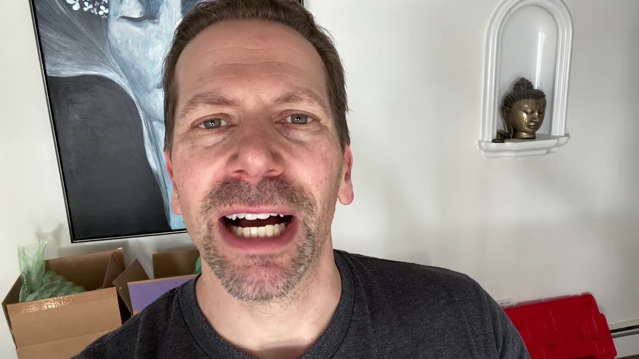 DR. SCOTT WEINGART: EM Residency Graduation 2020 Video - YouTube
