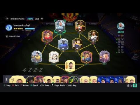 186 Blp first owner on ps4 from Brandonokeefeyt - YouTube