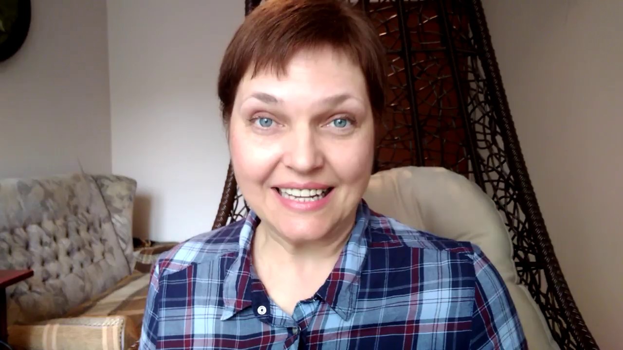 Learn English with Anna - YouTube