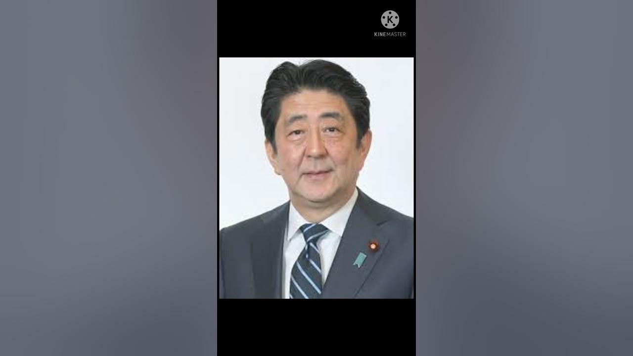 安倍総理 そんなに興奮しないでください10分耐久[作業用bgm] Youtube