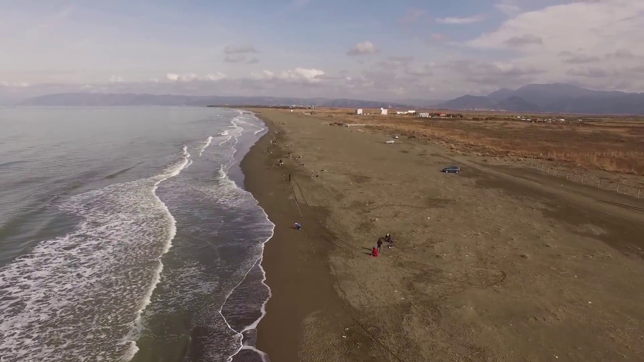 tale lezhe 362017 - YouTube