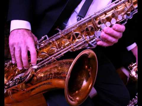 Fausto Papetti  -  Time is Tight