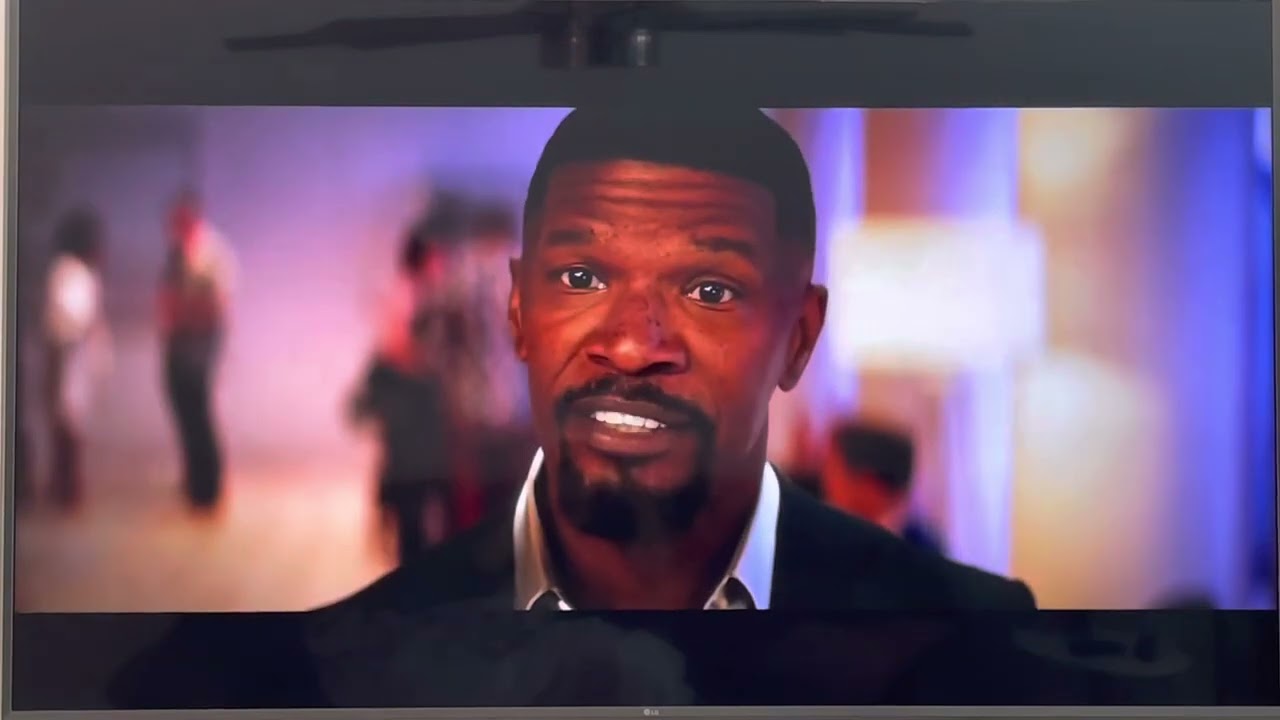 BetMGM Commercial (September 2022) - YouTube