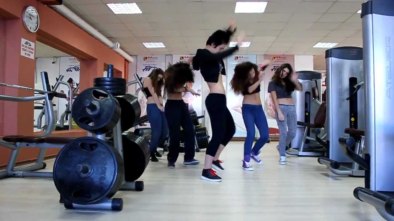 Set it on fire Rude boy - YouTube