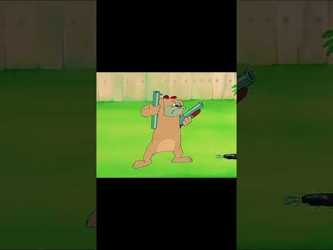 #baby #multik #tom and jerry #malish