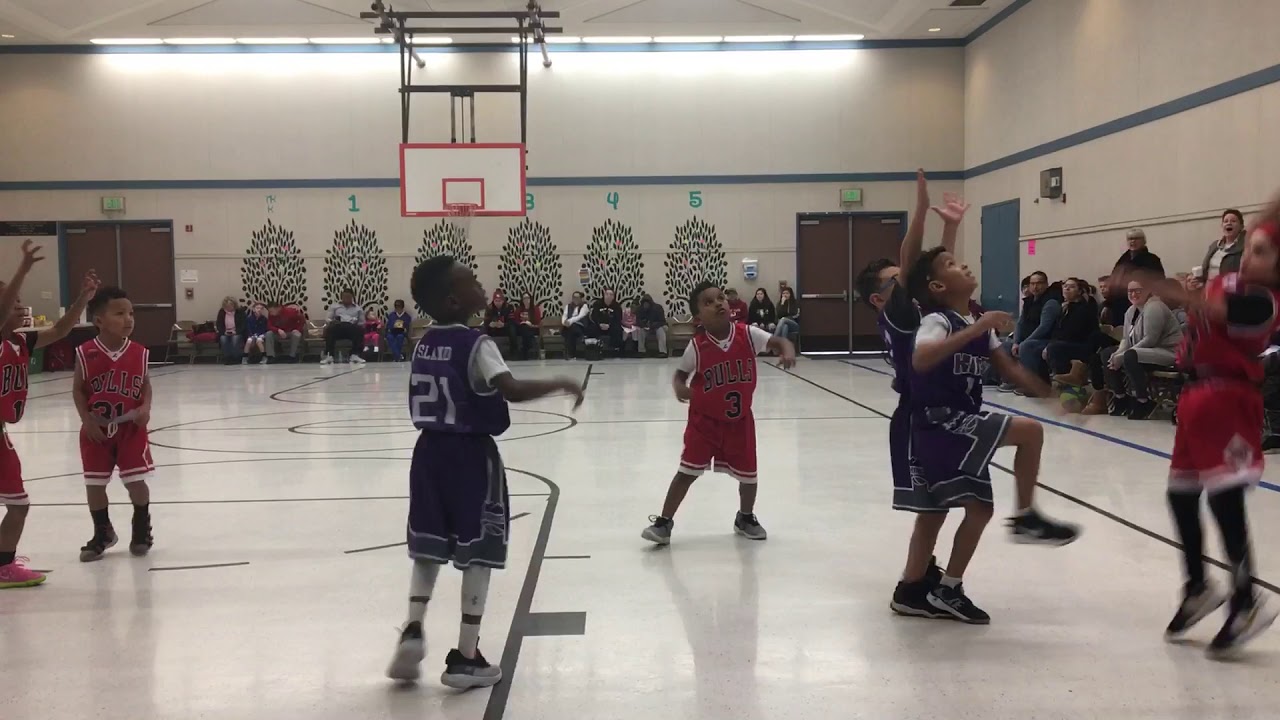 Basketball 🏀 flow - YouTube