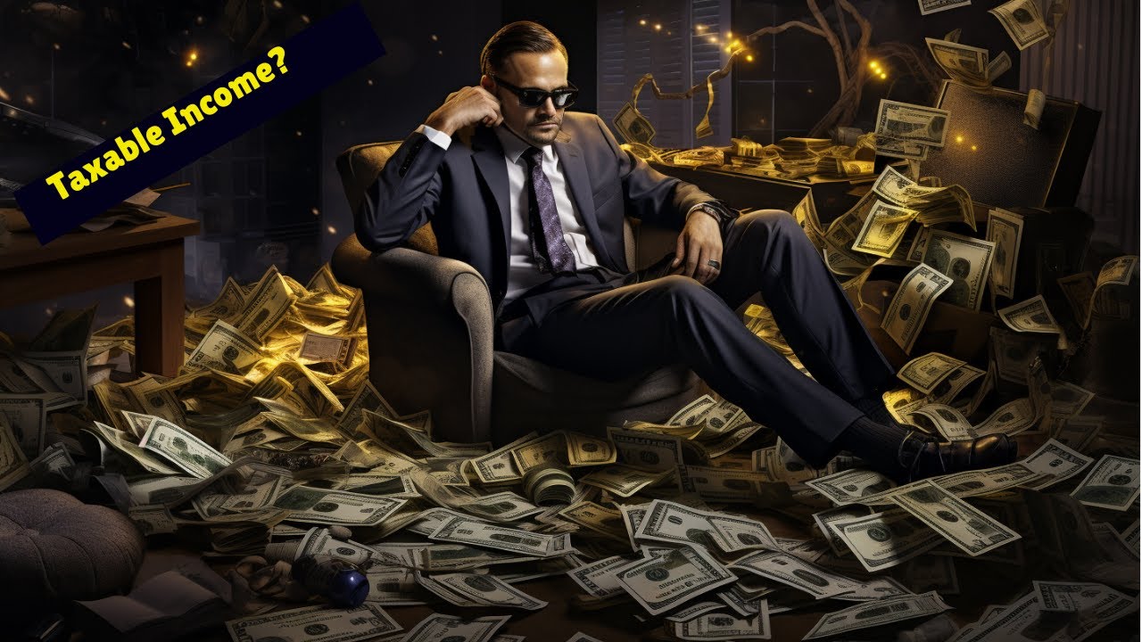 Understanding IRS Income and Wages: A Comprehensive Guide - YouTube