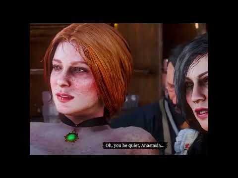 Red Dead Redemption 2 Mod: Arthur Morgan as Batman | اللعب بشخصية آرثر ...