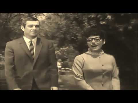 Asya 2020 YENI kilip