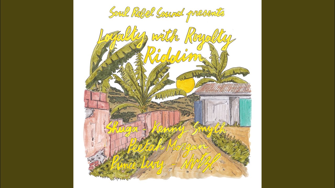 Super Hero - YouTube