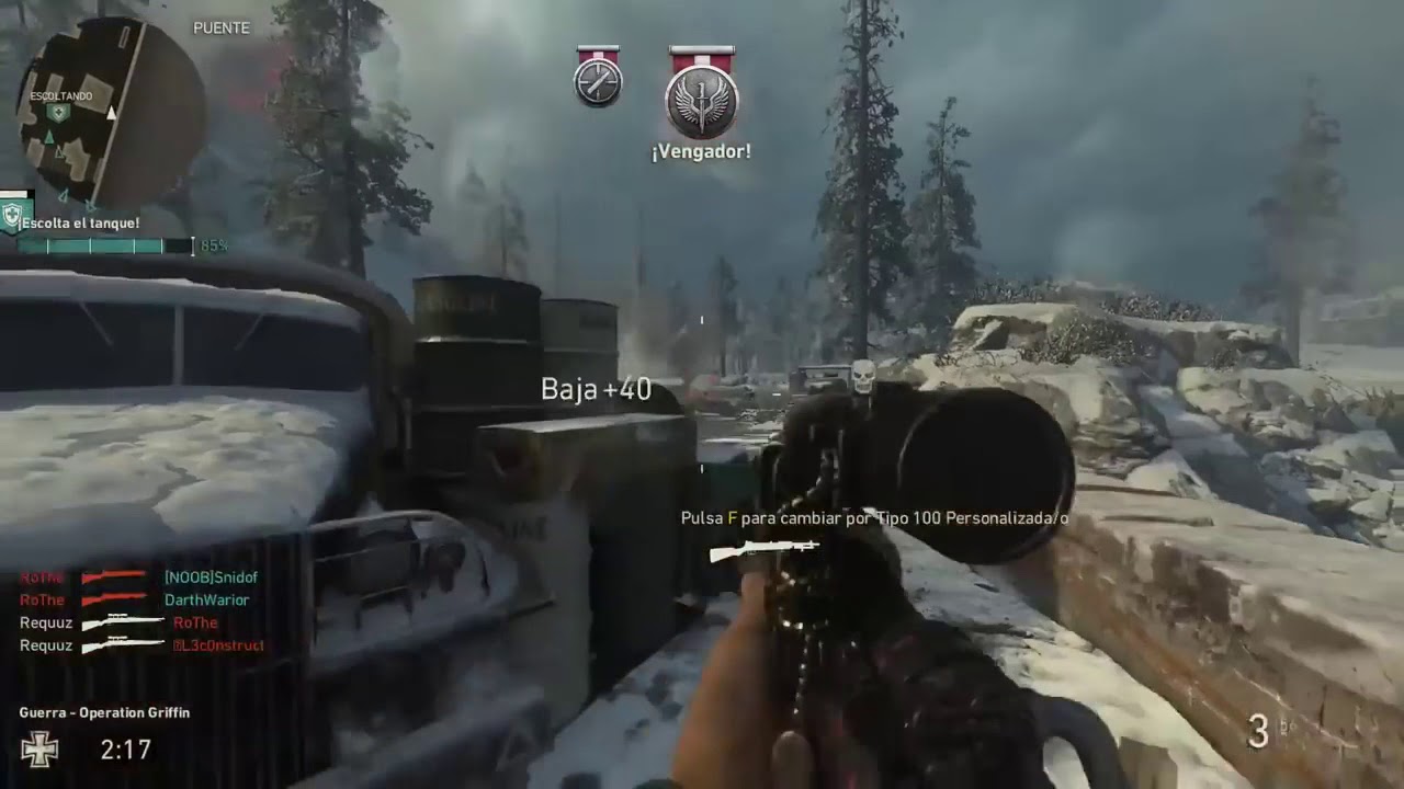 Top 5 most [INSANE WWII Clips] - YouTube