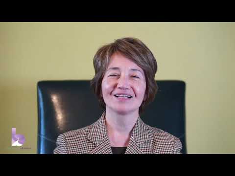 Neşe   Akar Dayanıklılık Videosu