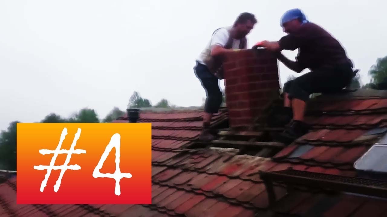 Total stupid people at work 2018 #4★ Best Funny Work idiots Fail ...