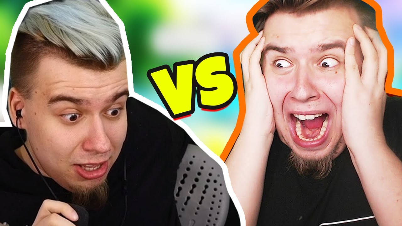 MANDZIO szczerze o STARYM MANDZIO - YouTube