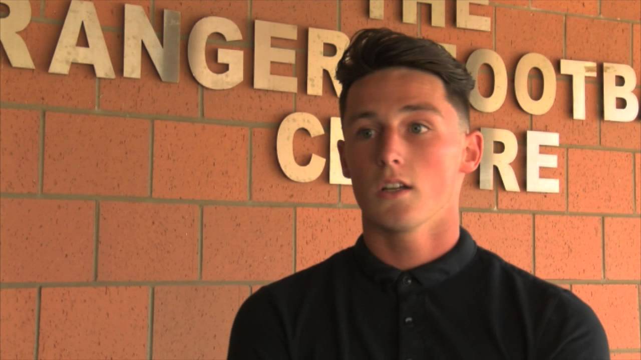 Jordan Thompson (footballer) - Alchetron, the free social encyclopedia