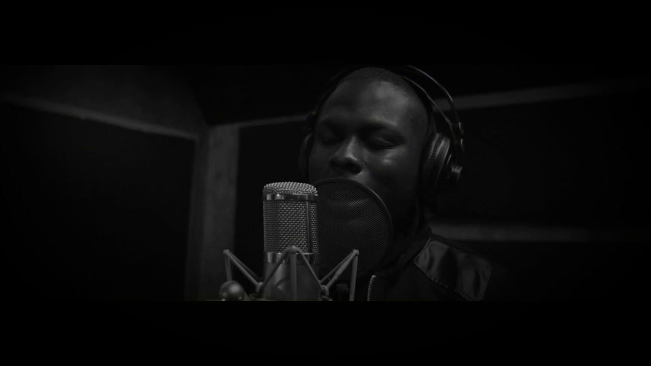 NuWine Trailer 2017 - YouTube