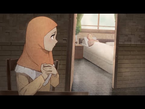 CITAMPI STORIES: Brandon's Revenge Part 4 (Cleric Didi POV 2) - YouTube