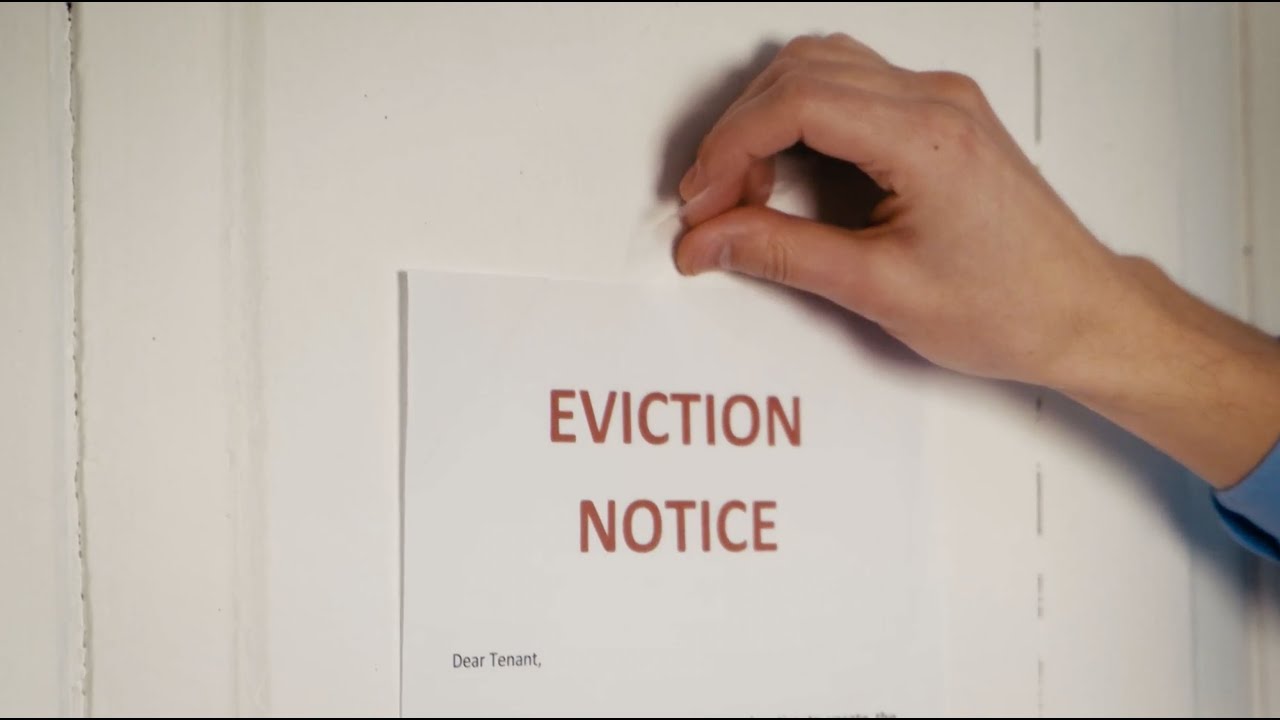How Much Does An Eviction Cost In Chicago YouTube how-much-does-an-eviction-cost-in-chicago-youtube