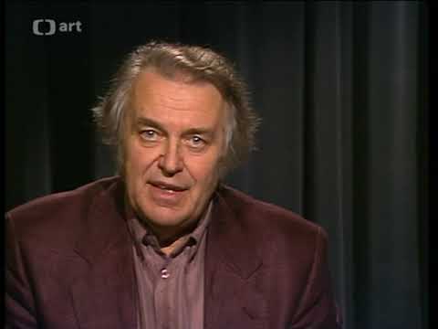 Play Macbeth (1979) - YouTube