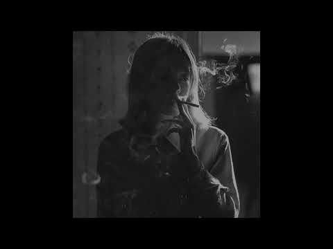 Free Sad Type Beat - \