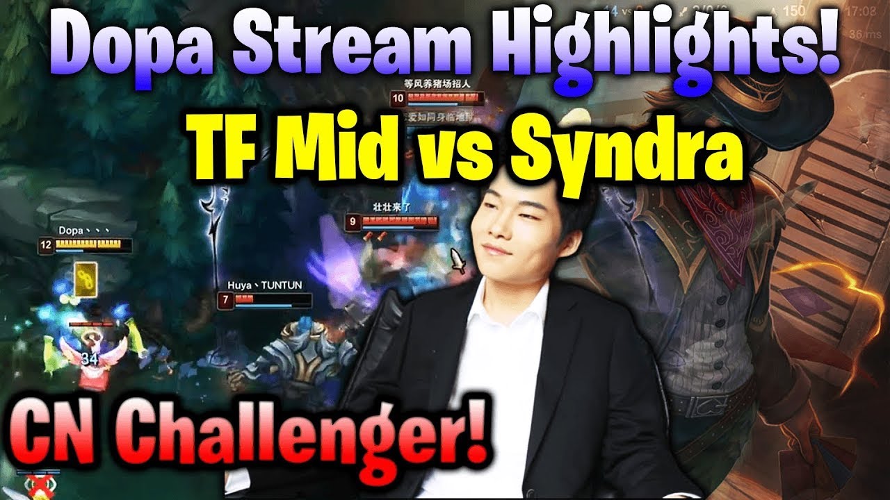 🔴 [LIVE] DOPA STREAM LEO RANK THÁCH ĐẤU HÀN 16/08/2021 - YouTube