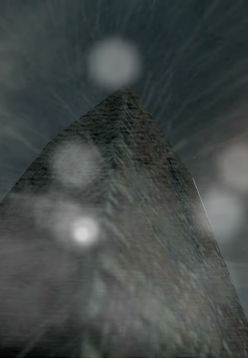 After Effects_Photoshop_Mani_3D_Rain_(vanishing point) - YouTube