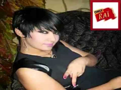 cheba souad dj mix 2015 way way way by new rai