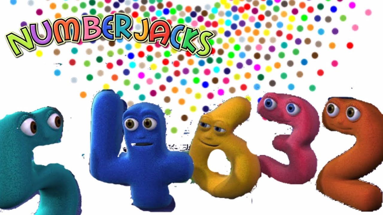 Numberjacks Counting To 10 Numberjacks Full Episodes Numberjacks Games numberjacks-counting-to-10-numberjacks-full-episodes-numberjacks-games