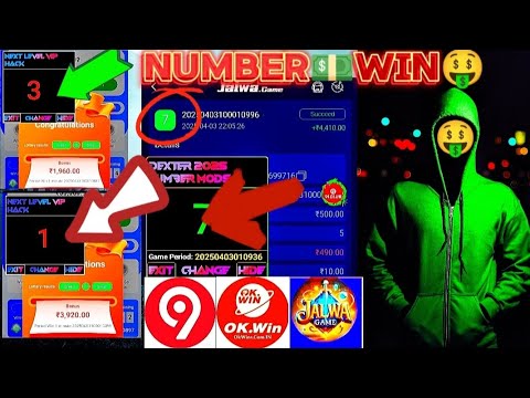 91 club number protection !! Jalwa game number protection||91 club ...