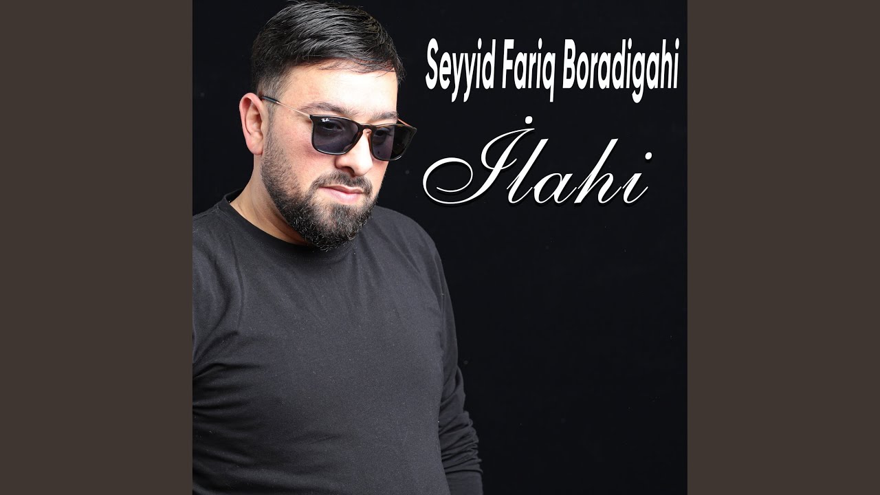 İlahi - YouTube