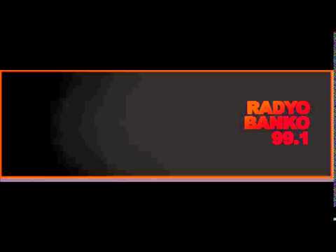 Radyo Banko Ankara Gece Alemi