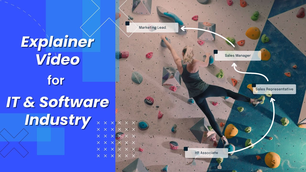 TMC | Explainer Video by Animation Explainers - YouTube