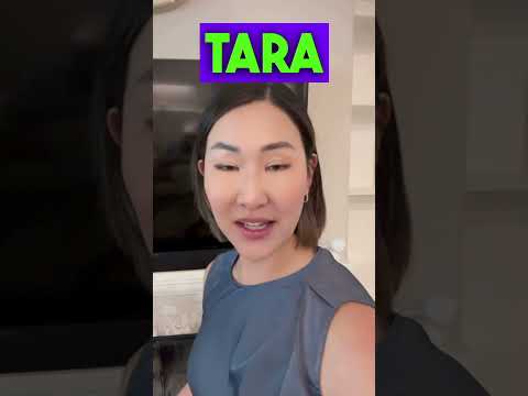 Level Up! 🎓 Filipino Institute: Your Path to Success! - YouTube