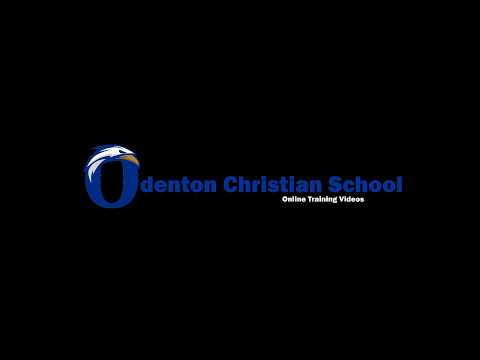 Odenton Christian School (2024 Profile) - Odenton, MD