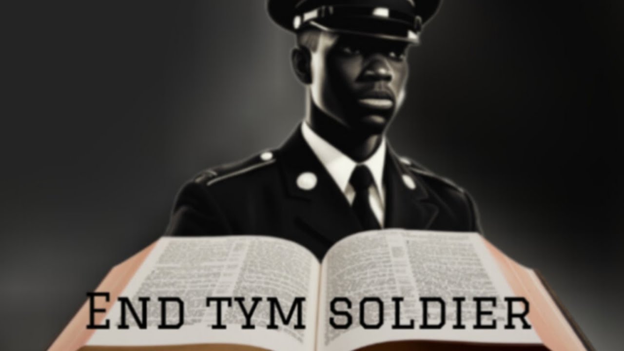 Evg-samzee da intro - YouTube