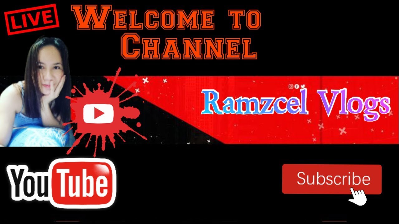 3rd Live Stream | Lapagan Yakapan | Solid Team USA Streamers. - YouTube