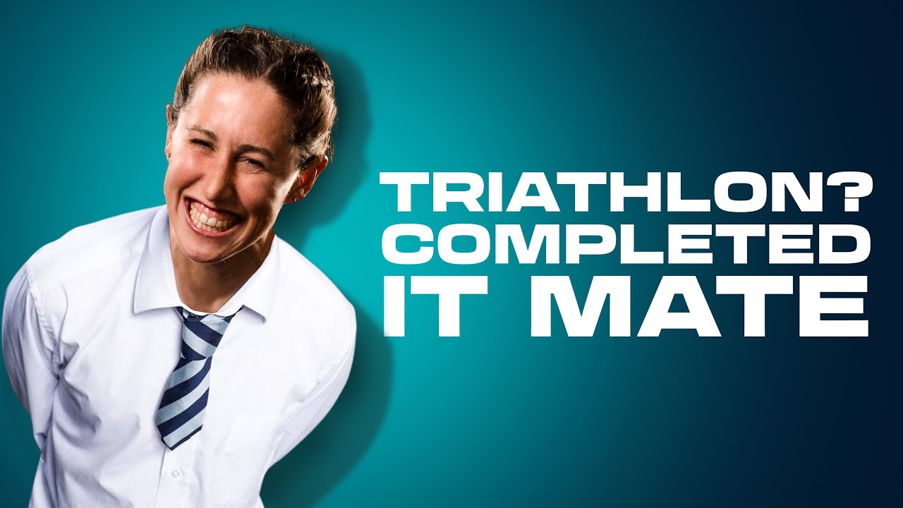 India Lee = Jay from The Inbetweeners? - YouTube